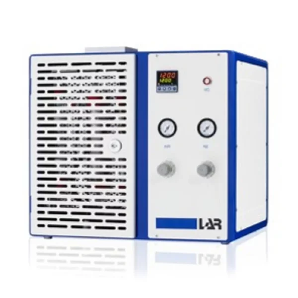 Analizadores de Laboratorio – COD – Intech-Instrumentos y Equipos, c.a.